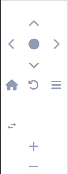 Radix MDM: Remote Screen View and Control – Radix Technologies