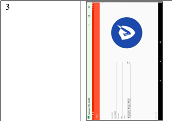 Using Remote Execute to Adjust Device Settings – Radix Technologies